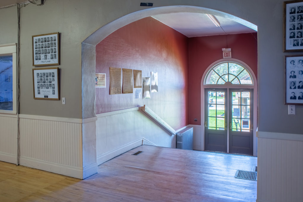 Treasure Valley Classical Academy-33web – Treasure Valley Classical Academy