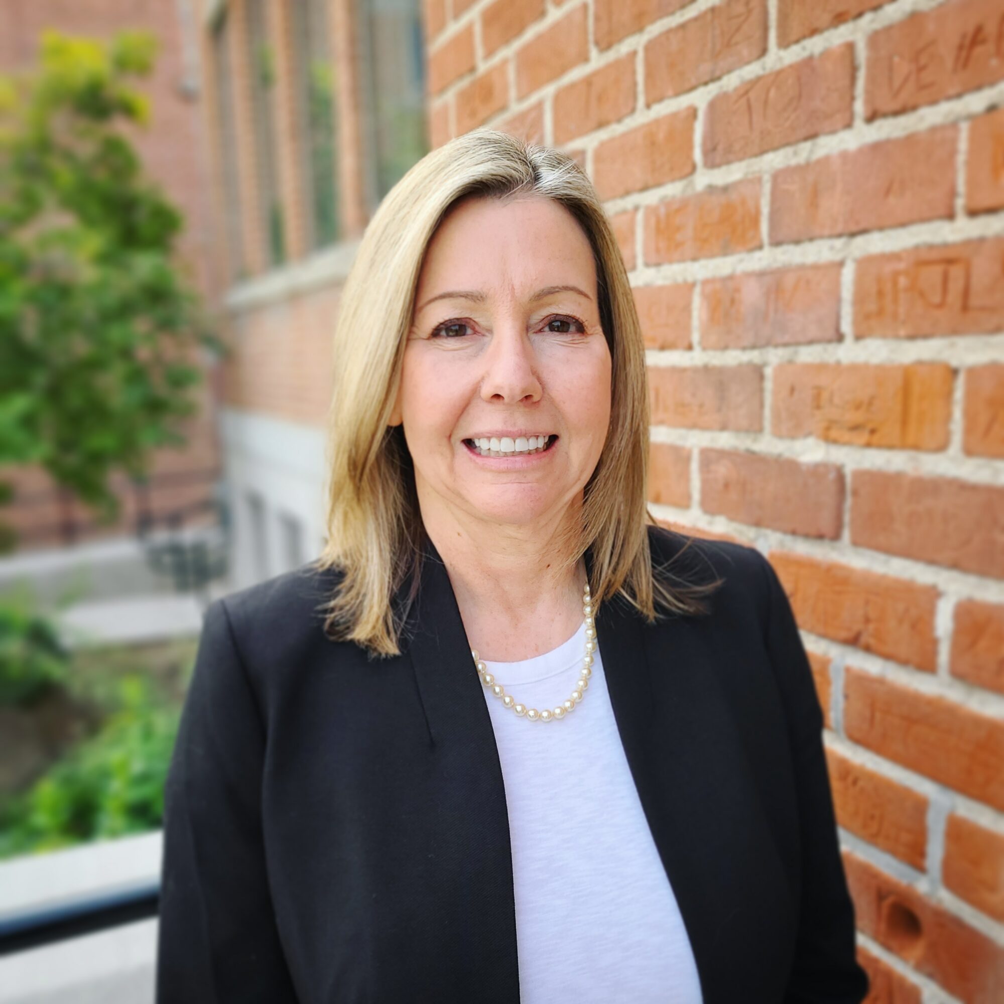 Board of Directors – Treasure Valley Classical Academy