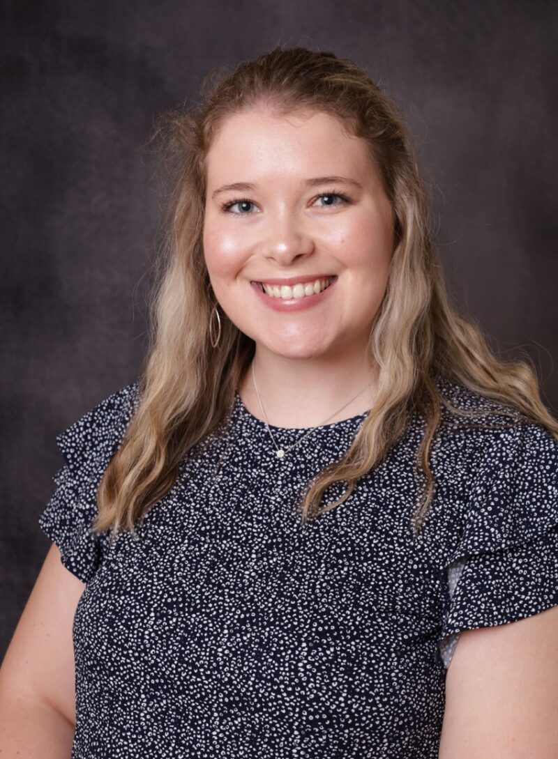 Staff Directory – Treasure Valley Classical Academy