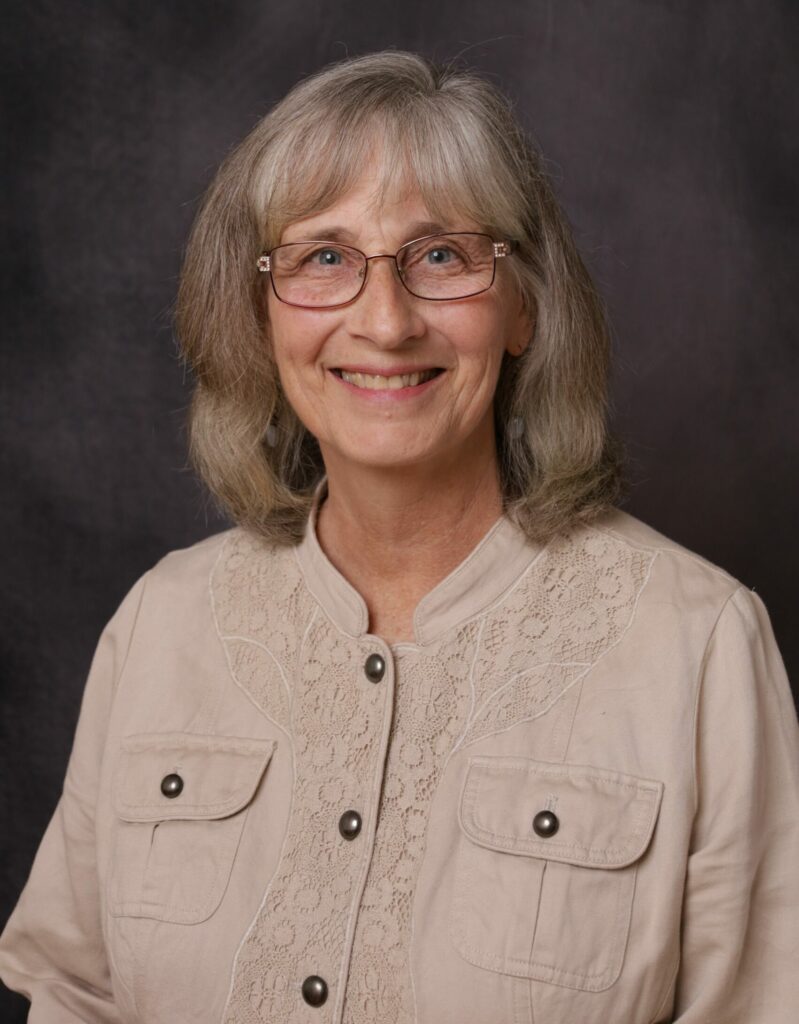 Staff Directory – Treasure Valley Classical Academy