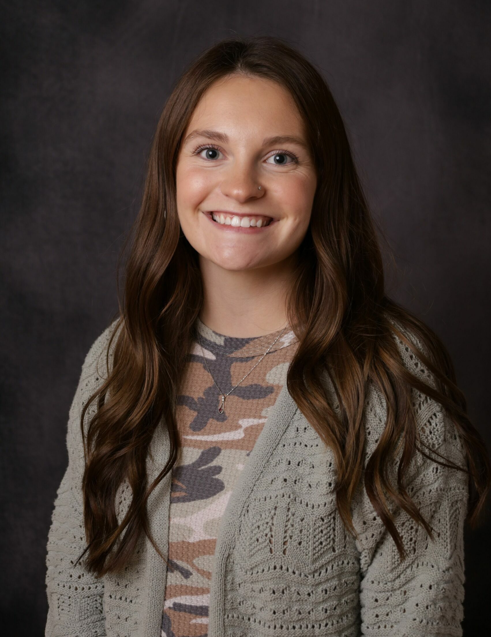 Staff Directory – Treasure Valley Classical Academy