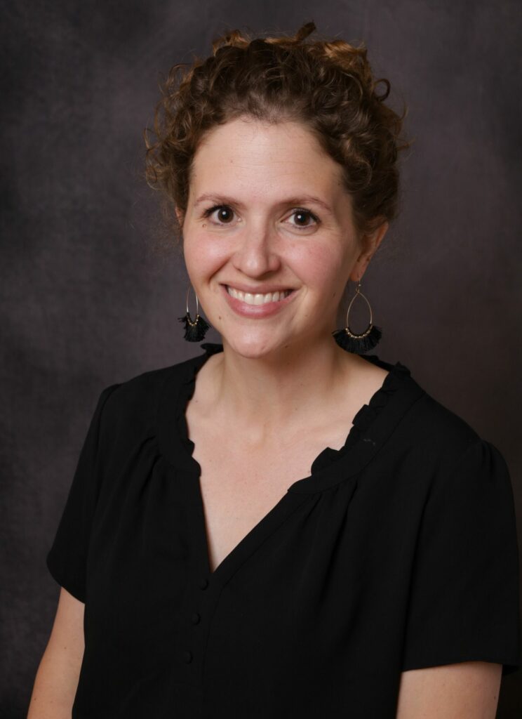 Staff Directory – Treasure Valley Classical Academy