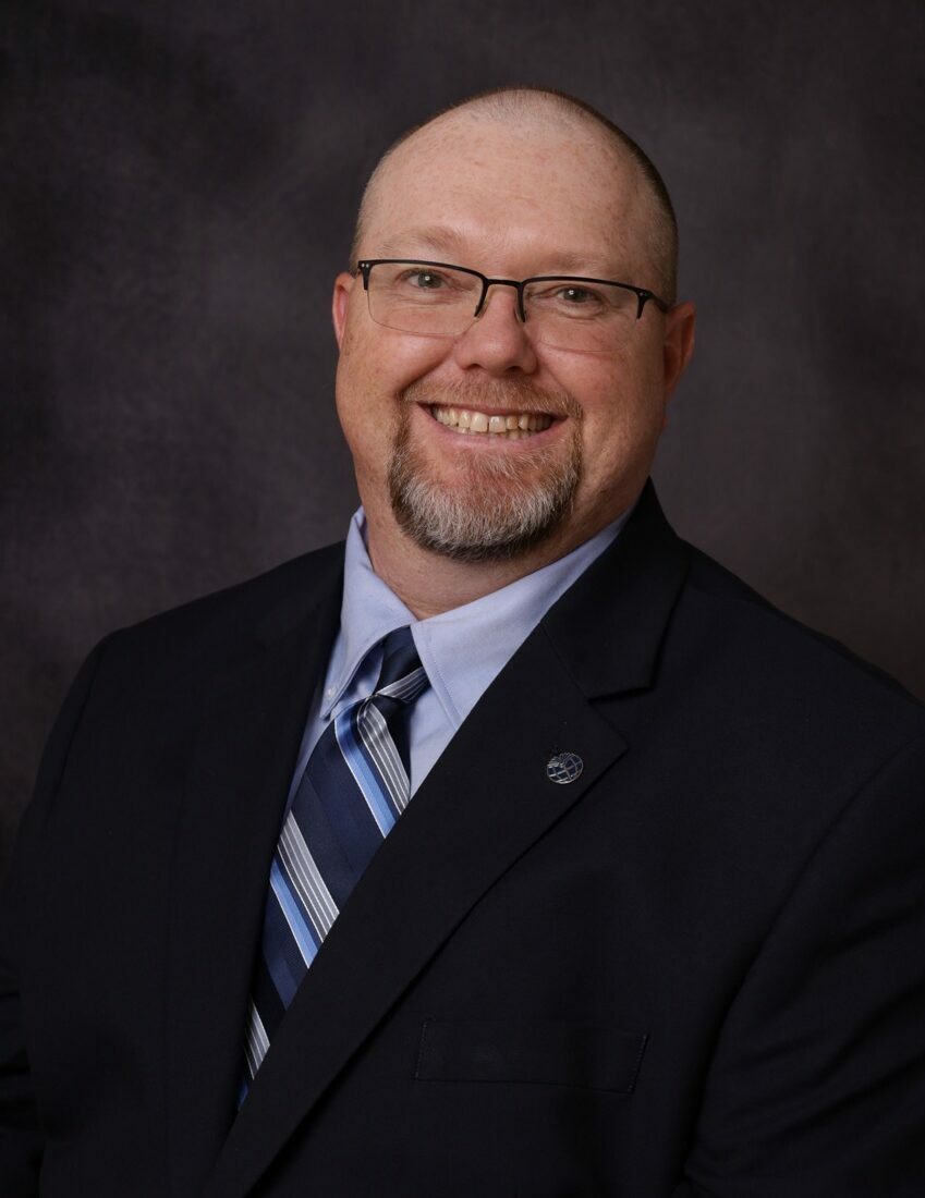 Staff Directory – Treasure Valley Classical Academy