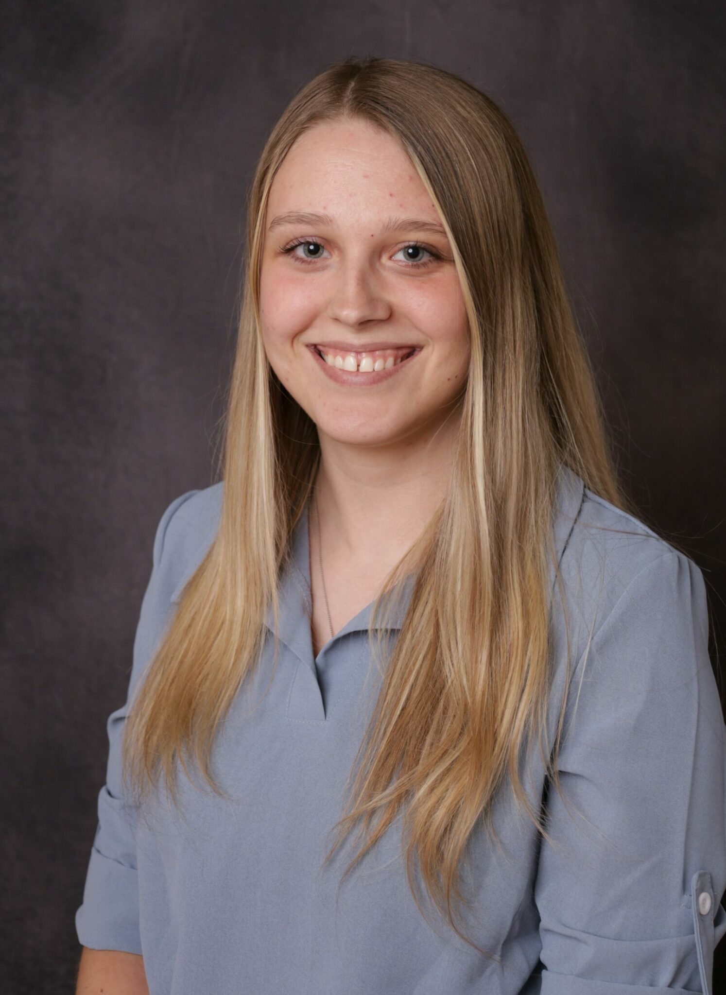 Staff Directory – Treasure Valley Classical Academy