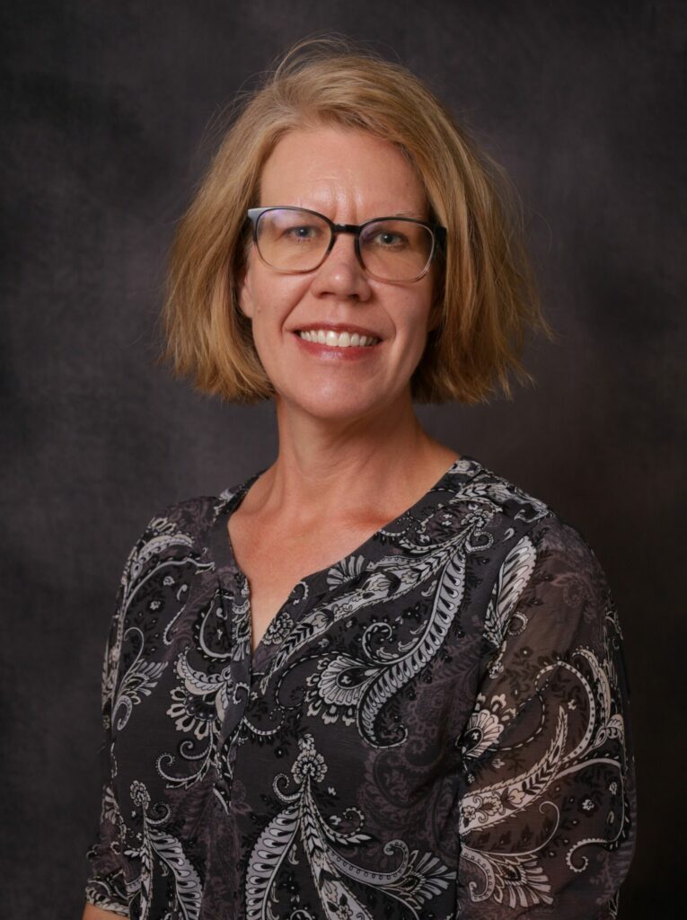 Staff Directory – Treasure Valley Classical Academy