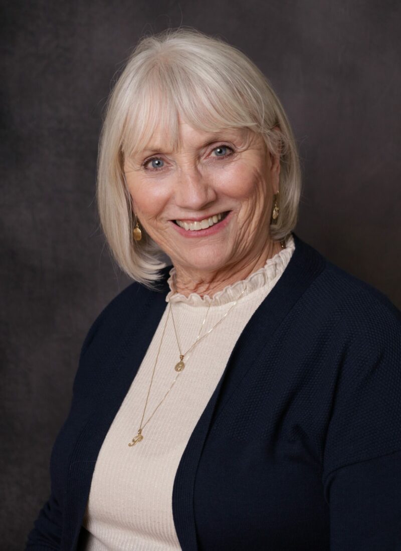 Staff Directory – Treasure Valley Classical Academy