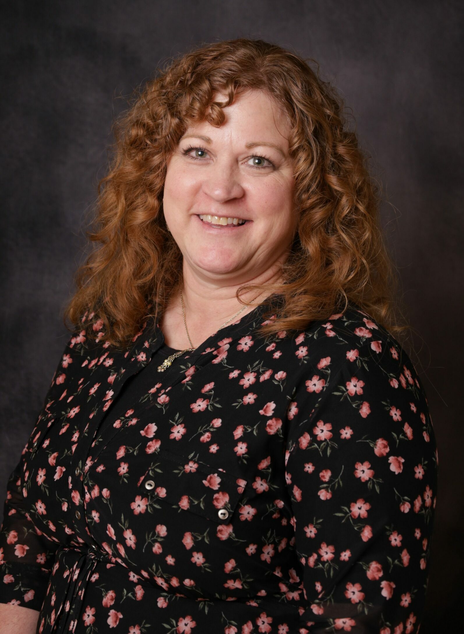 Staff Directory – Treasure Valley Classical Academy