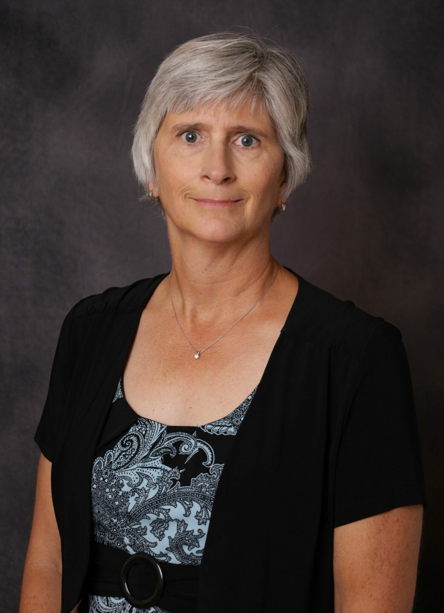 Staff Directory – Treasure Valley Classical Academy