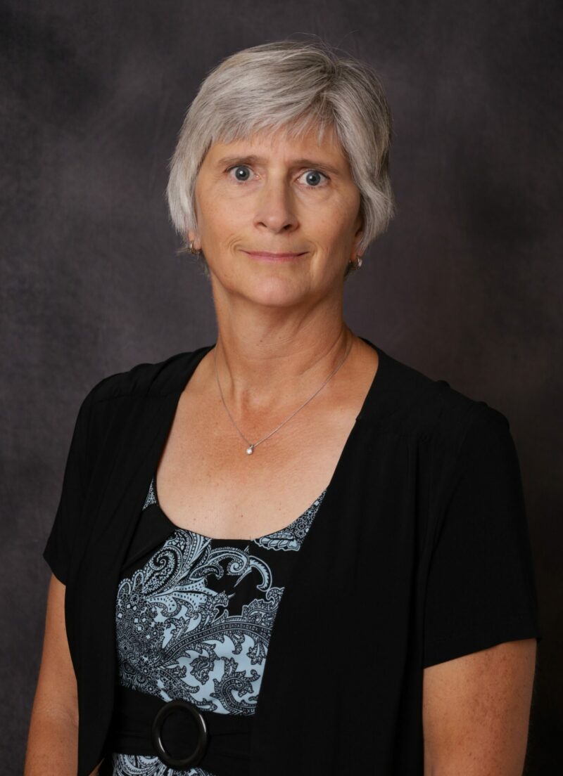 Staff Directory – Treasure Valley Classical Academy