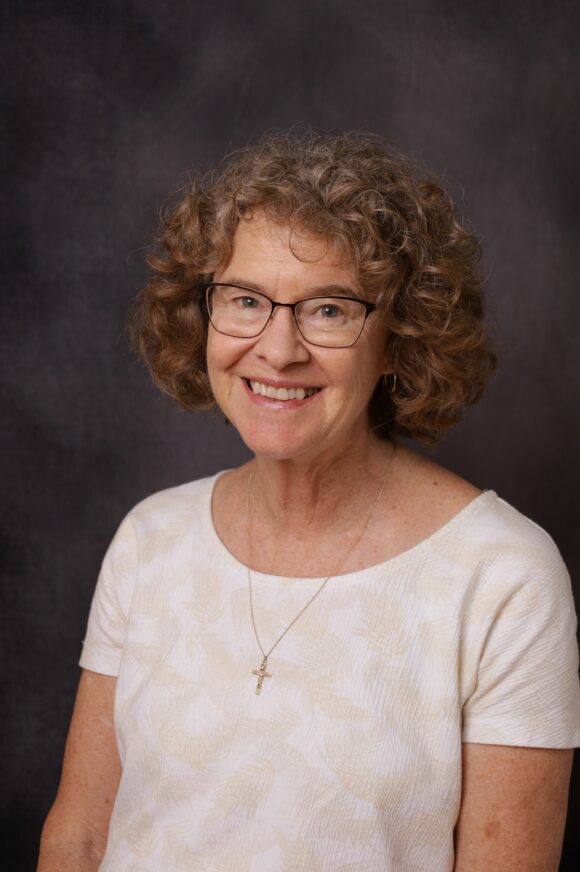 Staff Directory – Treasure Valley Classical Academy