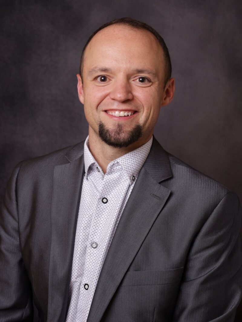 Staff Directory – Treasure Valley Classical Academy