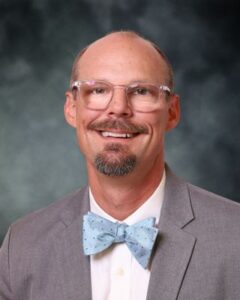 Staff Directory – Treasure Valley Classical Academy