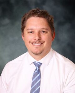 Staff Directory – Treasure Valley Classical Academy