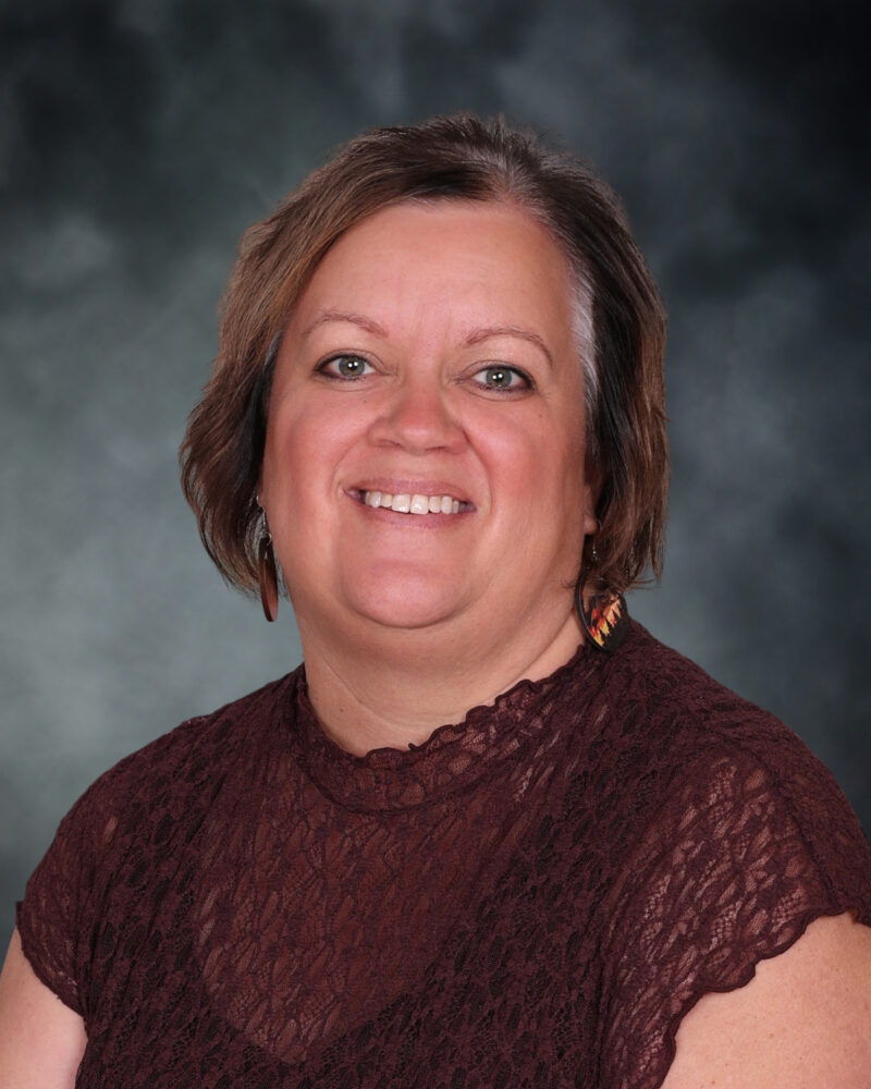 Staff Directory – Treasure Valley Classical Academy