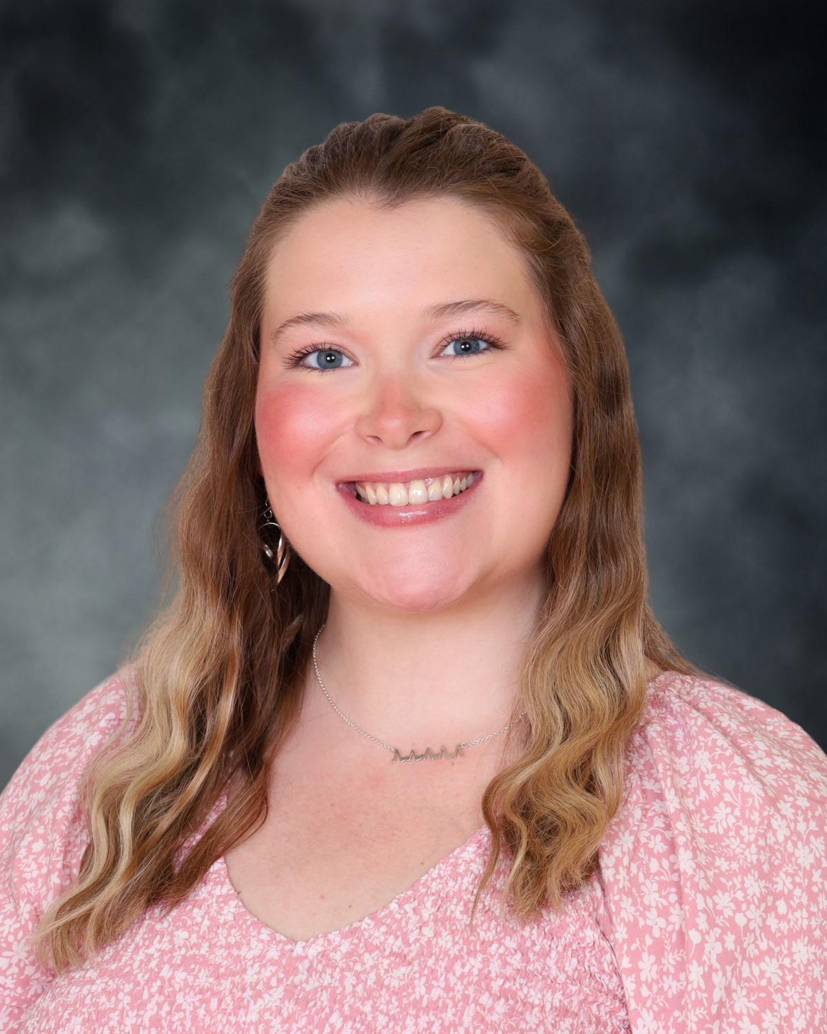 Staff Directory – Treasure Valley Classical Academy